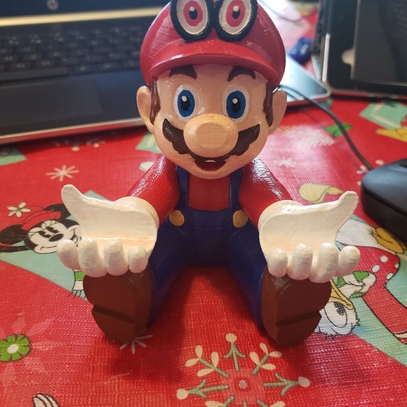 Nintendo | Video Games & Consoles | Nintendo Switch Charge And Play ...